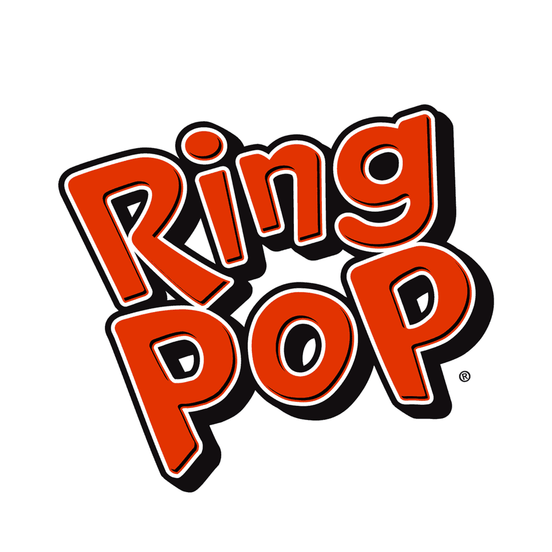 Ringpop M xico Ringpop